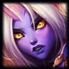 ジリアン（Zilean） | LOLの教科書
