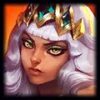 スカーナー（Skarner） | LOLの教科書